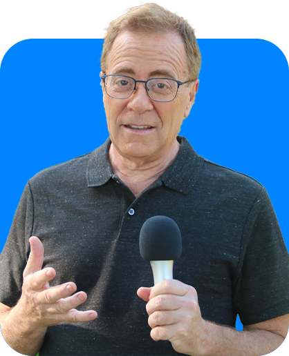 Email Expert | Generates Leads, Builds Lists & Automates Email Campaigns